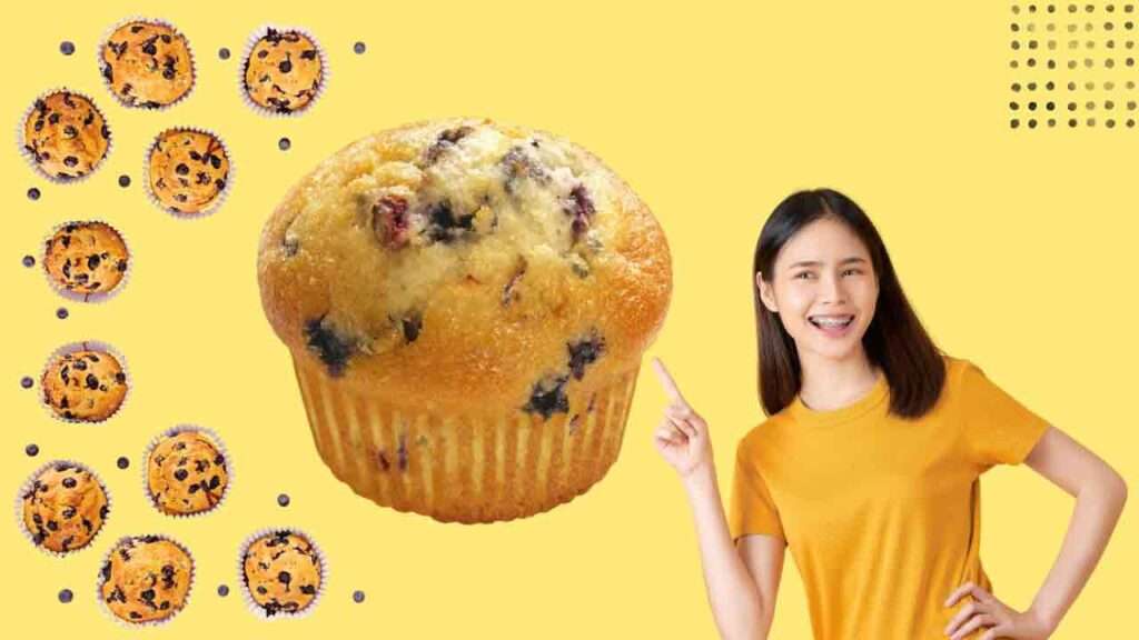 11 BEST IDEAL PROTEIN BLUEBERRY MUFFIN MIX RECIPES SumeShag 11 BEST IDEAL PROTEIN BLUEBERRY MUFFIN MIX RECIPES SumeShag